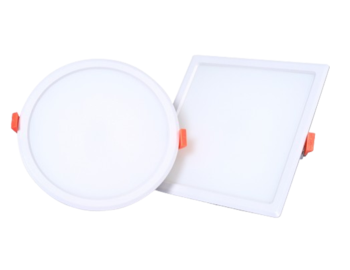 Modular switch and socket Manufacturer » Litaski