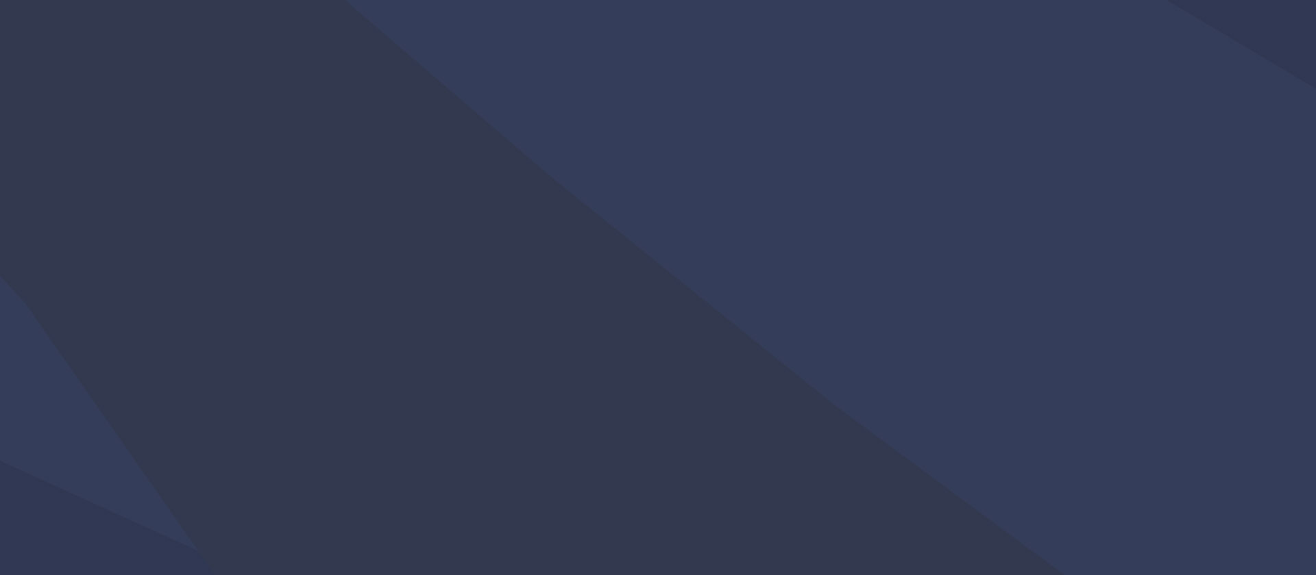 Modular switch and socket Manufacturer » Litaski